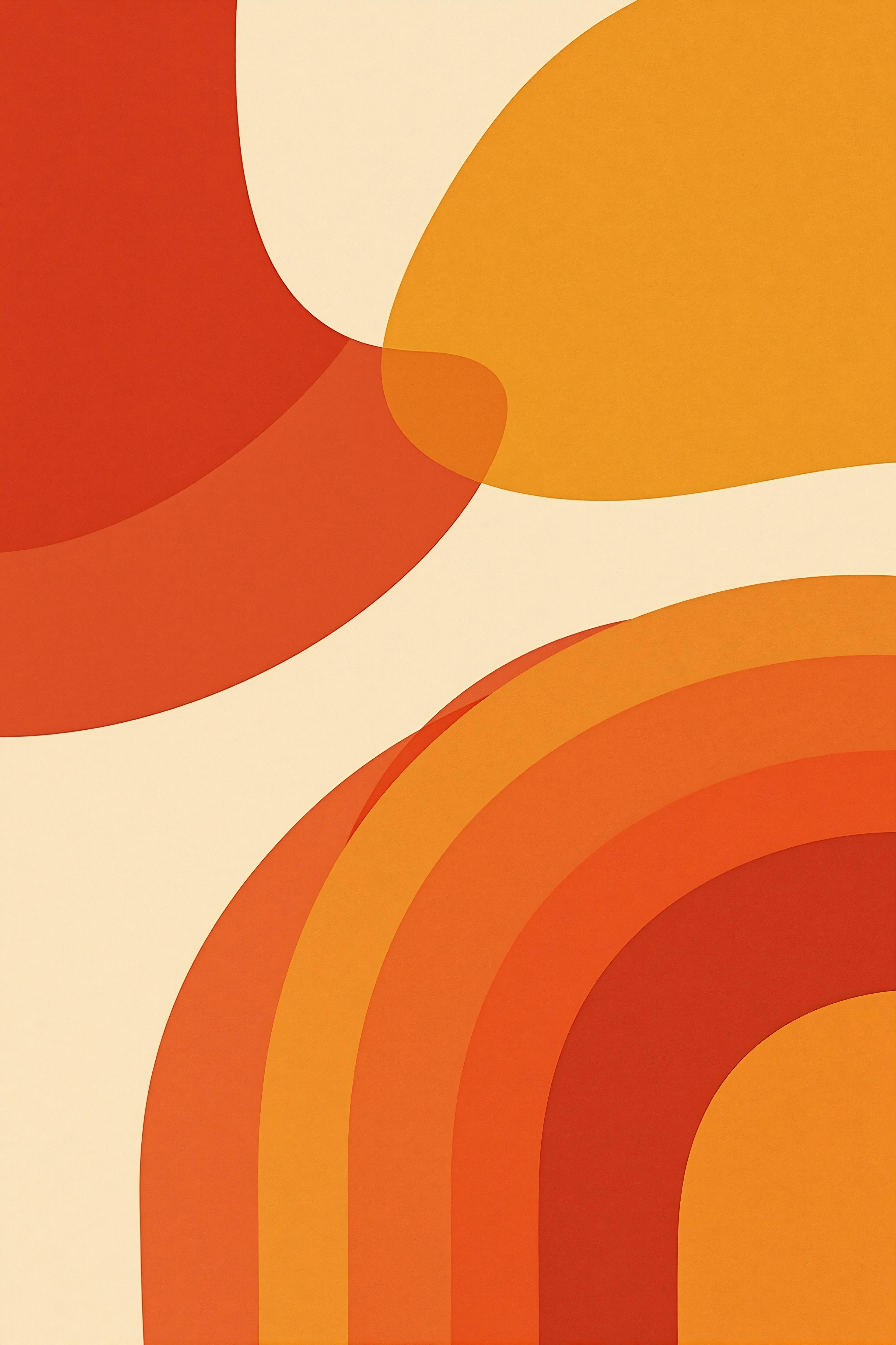 High-Quality Print on Demand Canvas & Poster Prints | P2P – Prompt2Prints