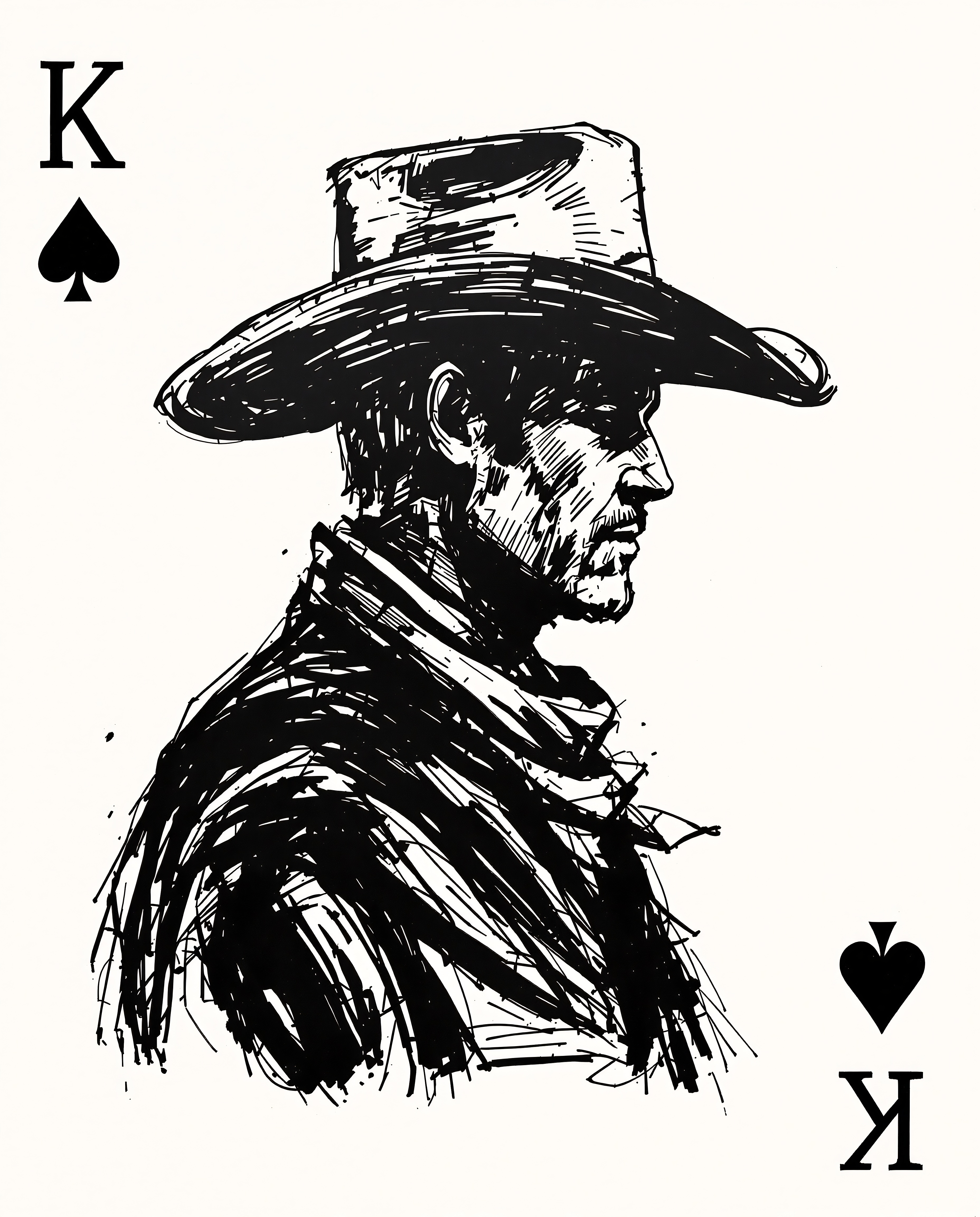 High-Quality Print on Demand Canvas & Poster Prints | P2P – Prompt2Prints